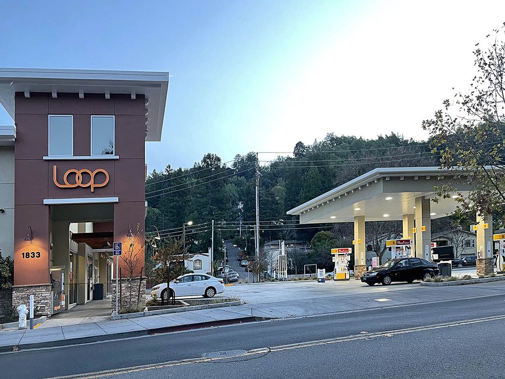 LOOP NEIGHBORHOOD MARKET - Updated December 2024 - 1833 4Th St, San ...