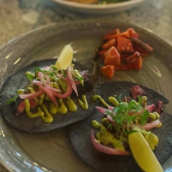 LUCERO ROOFTOP RESTAURANT + BAR - Updated July 2025 - 174 Photos & 61 ...