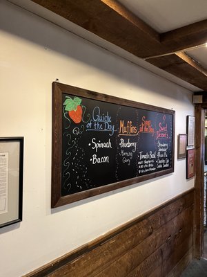 STRAWBERRY FAIR RESTAURANT - Updated January 2026 - 254 Photos & 319 ...