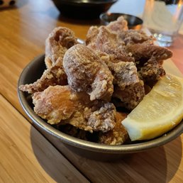 TAKIBI - 271 Photos & 61 Reviews - Japanese - 2275 NW Flanders St ...