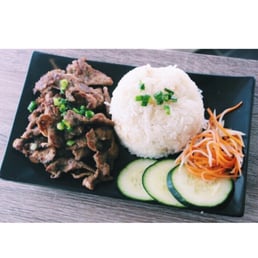 CHEZ PIERRE FRENCH BAKERY & CAFE - Updated March 2025 - 313 Photos ...