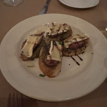 CAFE MALTA - Updated August 2025 - 337 Photos & 576 Reviews - 3421 W ...