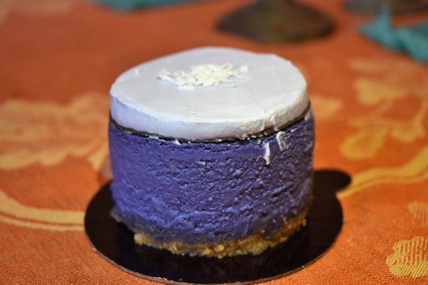 PADERIA BAKEHOUSE - 3599 Photos & 1531 Reviews - Desserts - 18279 ...