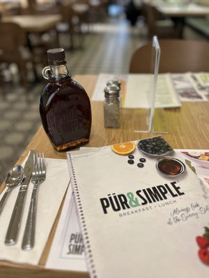 PUR & SIMPLE - Updated December 2025 - 25 Photos - 790 Kanata Avenue ...