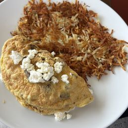 SOFRA BREAKFAST & LUNCH - Updated June 2024 - 67 Photos & 54 Reviews ...