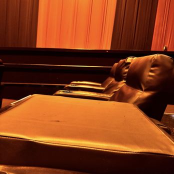 AMC RIDGEFIELD PARK 12 - Updated March 2025 - 201 Photos & 345 Reviews ...