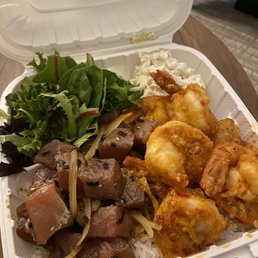 SAM’S KITCHEN - Updated January 2026 - 1781 Photos & 1428 Reviews ...