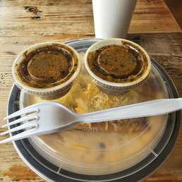 TOMMY TAMALE MARKET & CAFE - Updated July 2025 - 845 Photos & 1623 ...