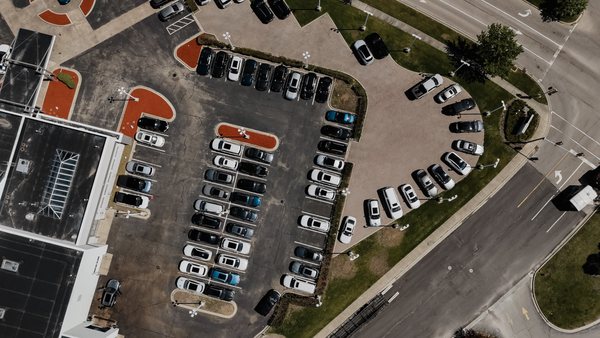 CARWISE GURNEE - Updated December 2025 - 31 Photos & 17 Reviews - 6460 ...