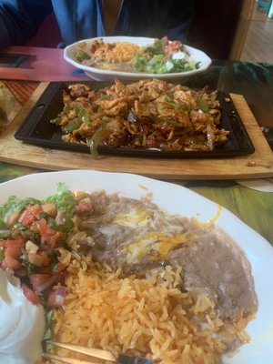 MEXICO LINDO - 29 Reviews - 445 Cardinal Ln, Green Bay, Wisconsin ...