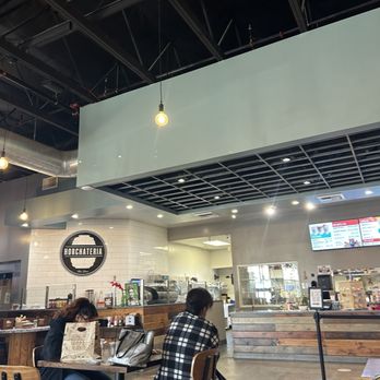 Horchateria Rio Luna - Cheap - Desserts - Updated June 2025 - 3060 ...