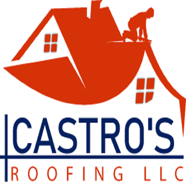 CASTRO’S ROOFING - Updated December 2025 - Request a Quote - Houston ...