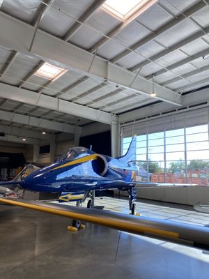 AEROSPACE MUSEUM OF CALIFORNIA - Updated September 2024 - 679 Photos ...