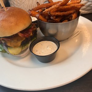 TURTLE JACK’S - 158 Photos & 174 Reviews - 6733 Fallsview Boulevard ...