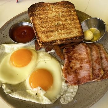 OEB BREAKFAST - LANGLEY - Updated August 2024 - 138 Photos & 45 Reviews ...