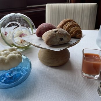 NAVIO - Updated June 2024 - 3465 Photos & 883 Reviews - 1 Miramontes ...