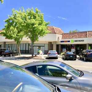 JOHN MUIR HEALTH URGENT CARE CENTER - Updated January 2025 - 15 Photos ...