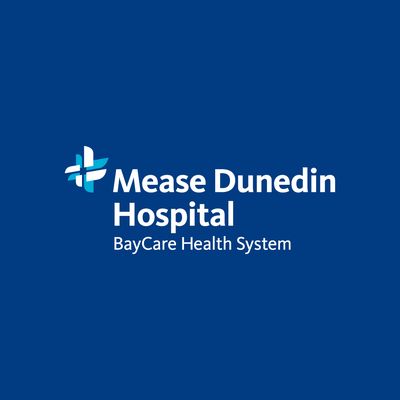 MEASE DUNEDIN HOSPITAL - Updated December 2025 - 22 Photos & 37 Reviews ...
