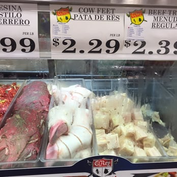 EL REY FAMILY MARKET - Updated December 2025 - 88 Photos & 40 Reviews ...