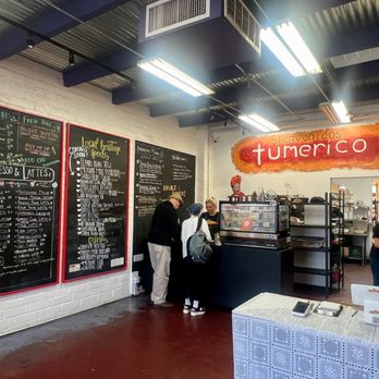 TUMERICO - 1161 Photos & 1145 Reviews - Yelp