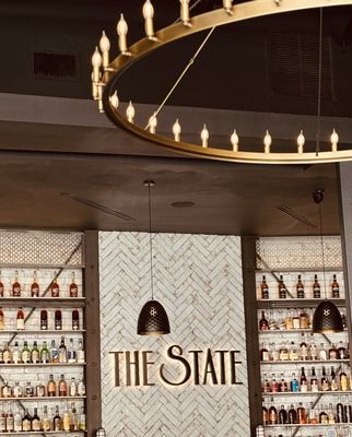 THE STATE - Updated April 2025 - 2215 Photos & 1701 Reviews - 7900 Kew ...