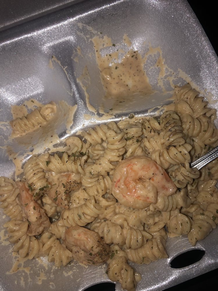 OPTIONS IS URZ FOOD - Saint Louis, Missouri - Burgers - Restaurant ...