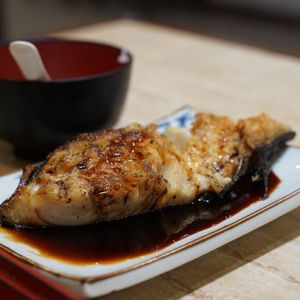 SKY DECK VIEW BAR - Updated July 2025 - 14 Photos & 22 Reviews ...