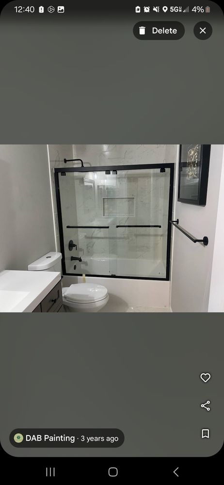 DAB PAINTING - Updated July 2024 - 6620 Greenland St, Riverdale ...