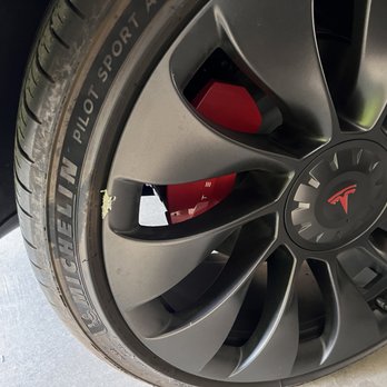 KELLY WHEEL REPAIR - Updated November 2024 - 170 Photos & 111 Reviews ...