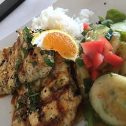 SUN RAY GRILL - 90 Photos & 77 Reviews - 2600 Belle Chasse Hwy, Gretna ...