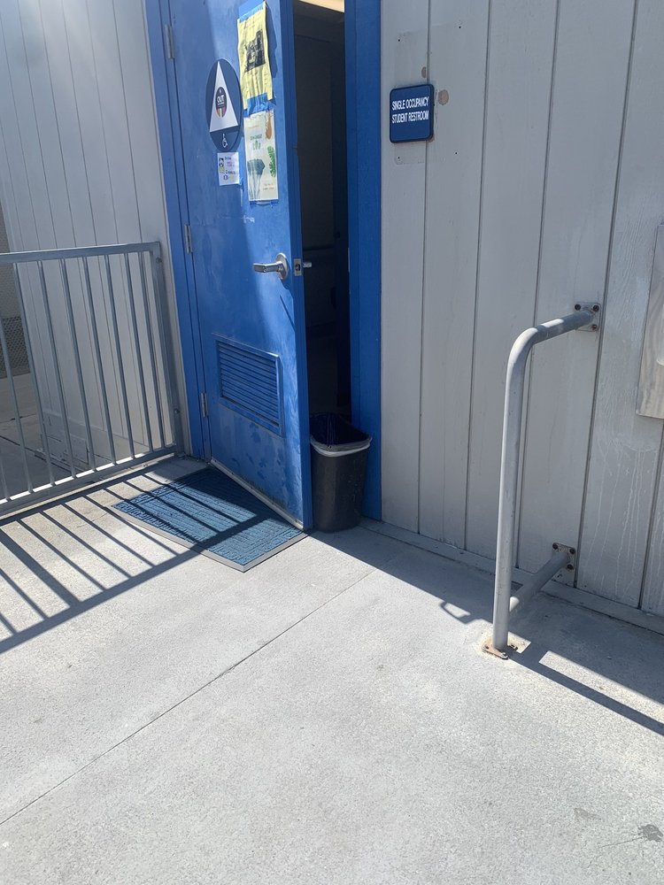 MARCY DAY SCHOOL - Updated May 2026 - 4150 Ute Dr, San Diego ...