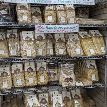 DEVITIS ITALIAN MARKET - Updated April 2025 - 59 Photos & 132 Reviews ...