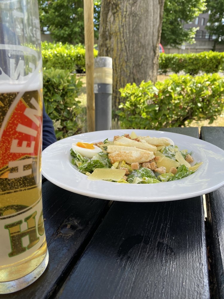 FOX CONNAUGHT - Updated October 2025 - 29 Photos & 27 Reviews - Lynx ...