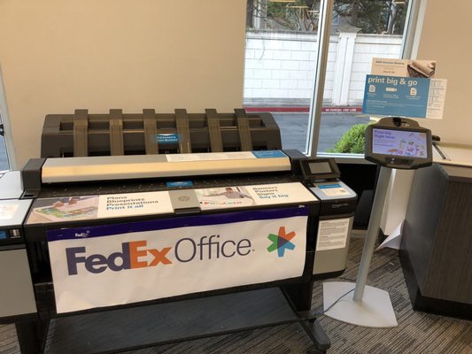 FEDEX OFFICE PRINT & SHIP CENTER - Updated December 2025 - 52 Photos ...