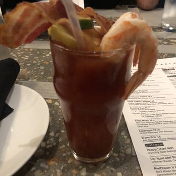 RED’S TABLE - Updated August 2024 - 402 Photos & 678 Reviews - 11150 S ...