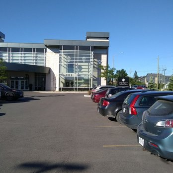 INFINITY CONVENTION CENTRE - Updated December 2025 - 13 Photos - 2901 ...