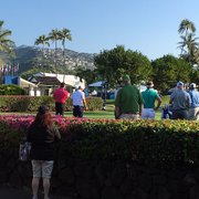 WAIALAE COUNTRY CLUB - Updated August 2025 - 498 Photos & 96 Reviews ...