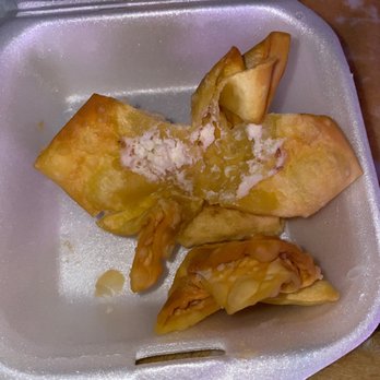 SUM YAN CHINESE RESTAURANT - Updated December 2025 - 17 Photos & 48 ...