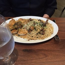 JONATHAN’S THE RUB AT MEMORIAL GREEN - Updated July 2024 - 574 Photos ...