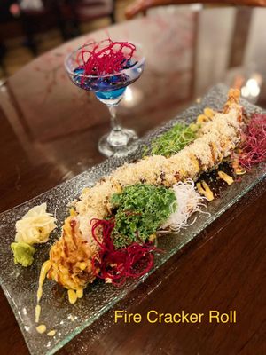 MOMO SUSHI AND GRILL - Updated July 2024 - 23 Photos & 18 Reviews ...
