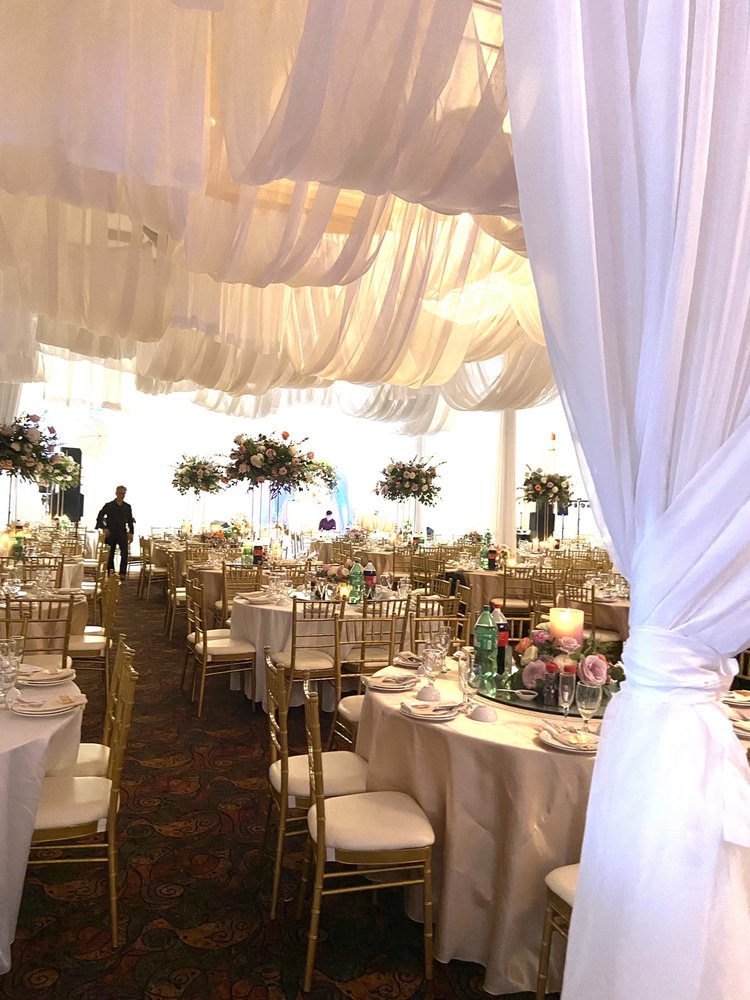 LAM BO BALLROOM - Updated June 2025 - 77 Photos & 24 Reviews - 6159 ...