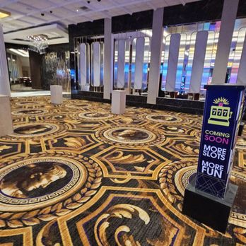 CAESARS NEW ORLEANS - Updated July 2025 - 68 Photos & 28 Reviews - 8 ...