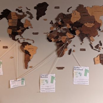 RUSTIC ROAST - Updated December 2025 - 35 Photos & 49 Reviews - 182 ...