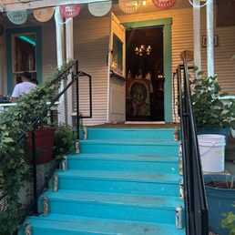 LICHA’S CANTINA - Updated March 2026 - 772 Photos & 839 Reviews - 1306 ...