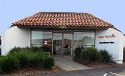NAPA HUMANE - Updated October 2025 - 23 Reviews - 3265 California Blvd ...