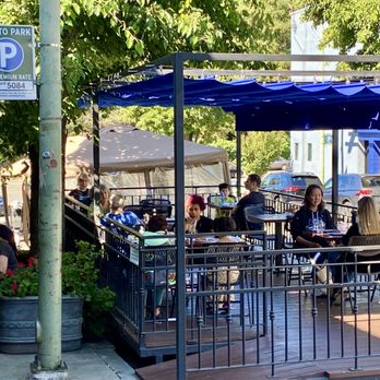 MONTCLAIR EGG SHOP - Updated September 2024 - 840 Photos & 1100 Reviews ...