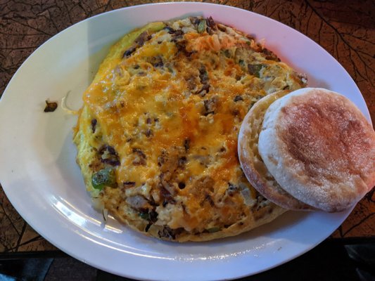 BUZZ INN STEAKHOUSE - Updated September 2024 - 35 Photos & 128 Reviews ...