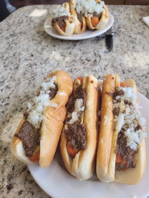 WEIN-O-RAMA - Updated June 2025 - 46 Photos & 110 Reviews - 1009 ...