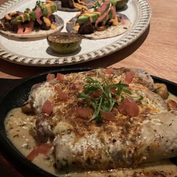 VERDAD TRUE MODERN MEXICAN - Updated July 2025 - 478 Photos & 146 ...