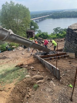 BLEIGH READY MIX - Updated April 2026 - 13 Photos - 144 Bleigh Dr ...